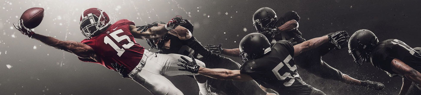 NFL. American Conference. 2025/26. Number One Seed Betting - 12.12.2025 ...